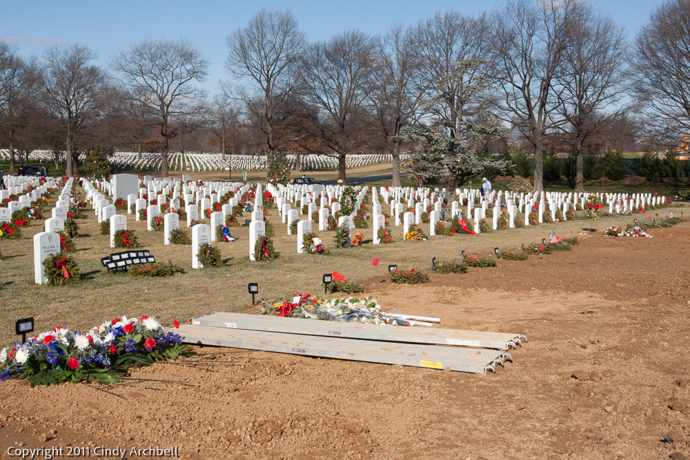 What a glorious sight it will be! - A Little Bit of Faith and Photography