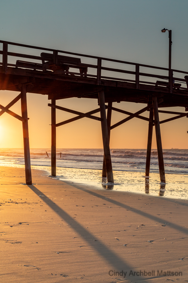 My Wordly Ways! - A Little Bit of Faith and Photography